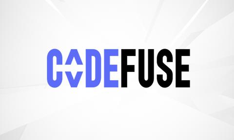 蚂蚁集团开源代码大模型CodeFuse！（含魔搭体验和最佳实践） - 知乎