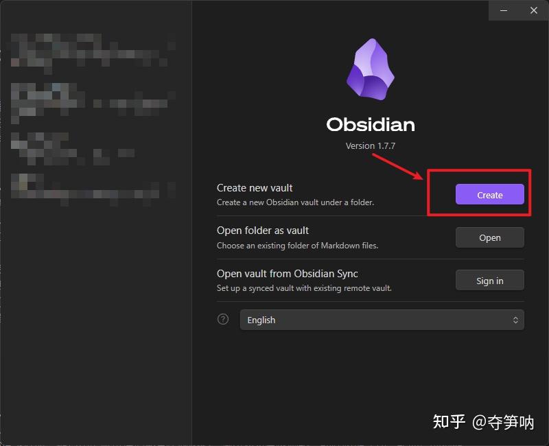 如何花式使用DeepSeek（三）——DeepSeek+Obsidian让你的笔记更智能、更高效 - 知乎