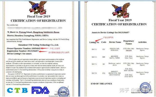 防疫物资出口贴士 - 知乎
