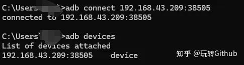 霸榜Github：15个硬核的Android TV开源项目 - 知乎