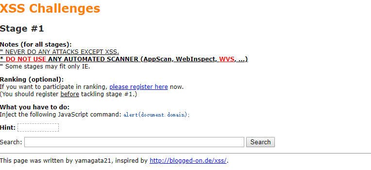CTF|你所关注的CTFer都在用的插件合集【附：XXE补给+CTF训练集】 - 知乎