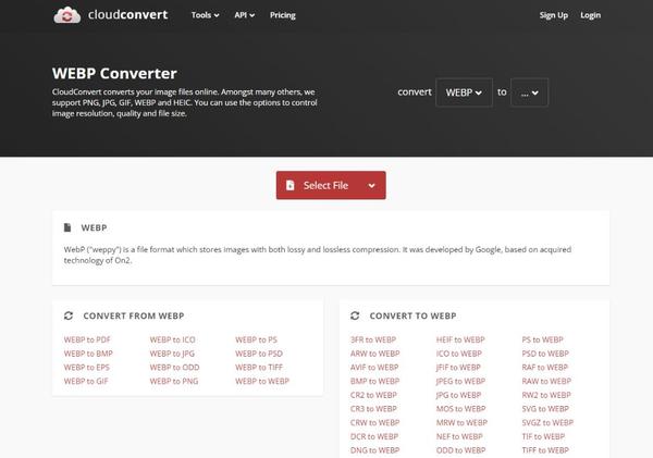 5款免费的视频压缩软件，总有一款适合你！ - 知乎