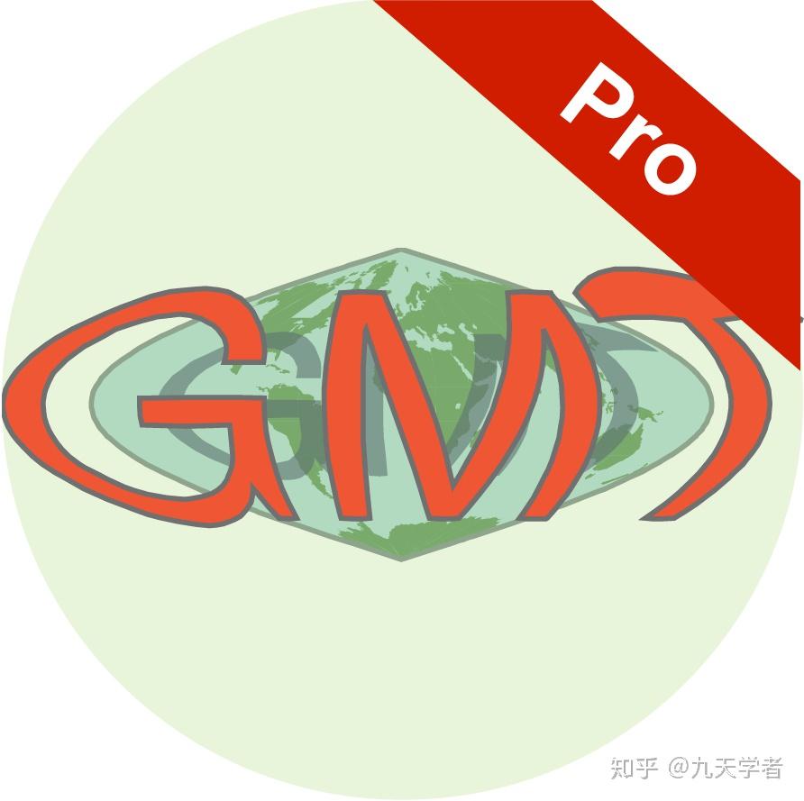GMT语法高亮-智能提示-代码补全插件 - 知乎