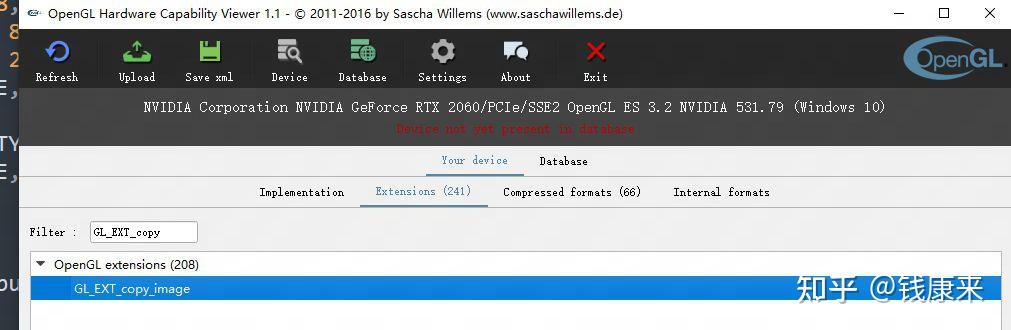 Angle追加折腾笔记 - 知乎