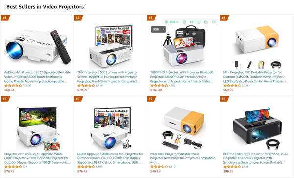 1sale，美国老牌促销网站之一！性价比高！ - 知乎