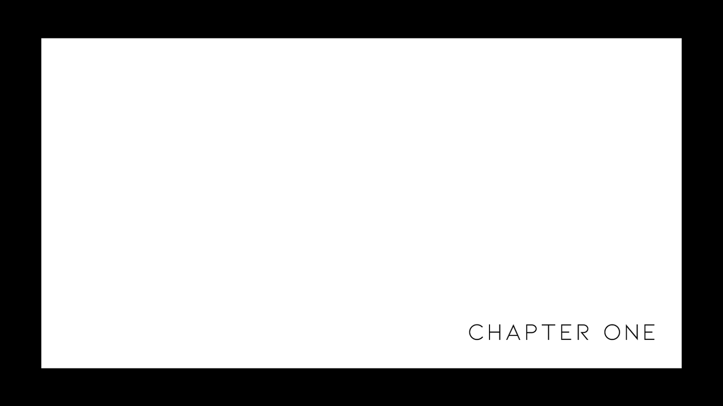 Fluent Design 风格PPT的制作（下） - 知乎