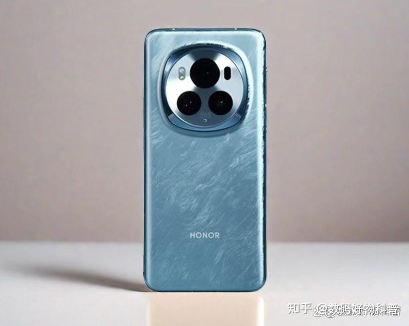 荣耀Magic6和荣耀100Pro哪款好？有什么区别，看完对比选购不迷茫