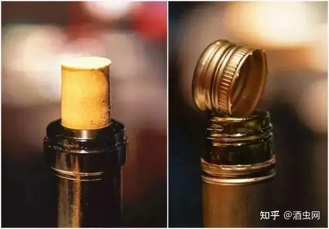 葡萄酒的 新世界”与 旧世界” 知乎