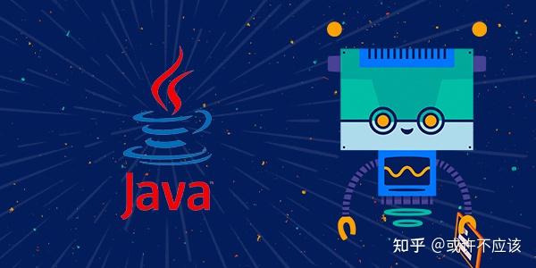 顶级Javaer，常用的 14 个类库 - 知乎