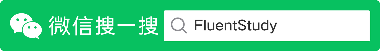 彻底明白 Python partial() - 知乎