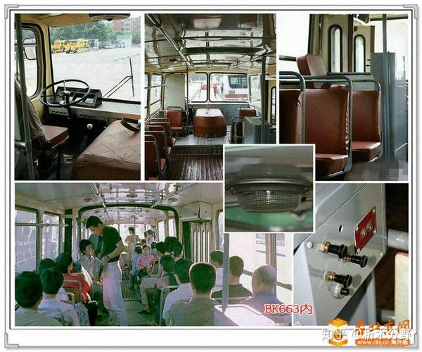 看不到的公交车 ——网传“375路公交车灵异事件”的个人调查与相关解析 - 知乎