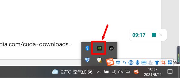 Python——使用GPU配置 - 知乎
