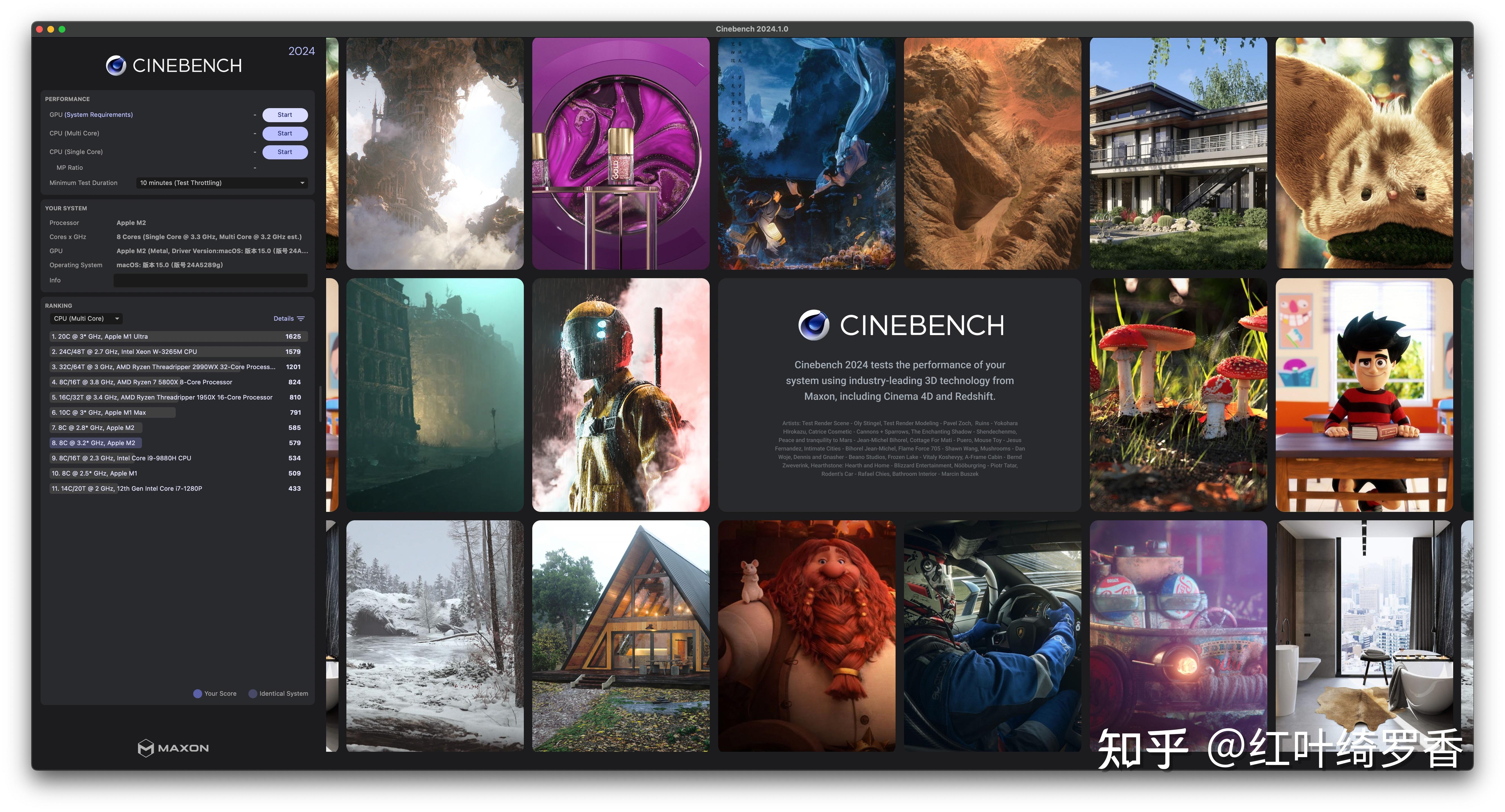 2024款Mac mini M4选购指南。芯片、内存、存储、显示器等选择策略一应俱全。 - 知乎