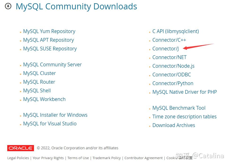 Intellij Idea Community数据库插件错误原因及解决办法 - 知乎