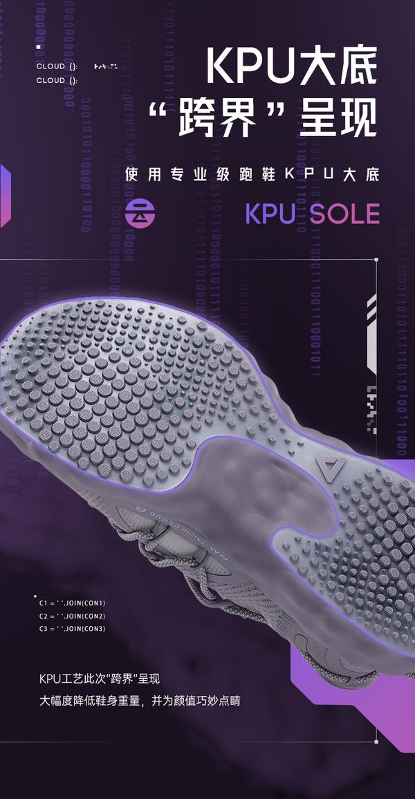 CPU、KPU、RPU - 知乎