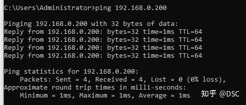 Panabit部署配置(实体+虚拟化) - 知乎