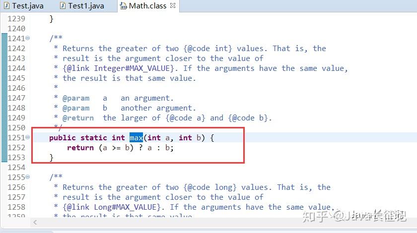 Eclipse使用教程（图文详解） - 知乎