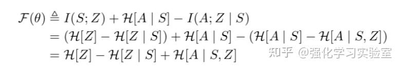 Neuroevolution is a Competitive Alternative to Reinforcement Learning for Skill Discovery - 知乎