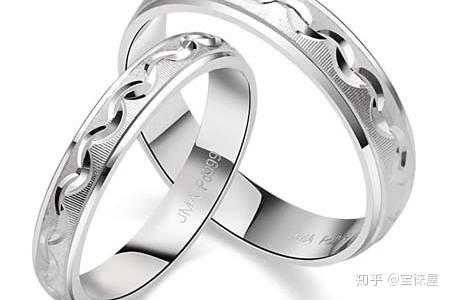 Au750、S925、足金、18k...珠宝首饰上面的字母数字啥意思，看这里就全明白了 - 知乎