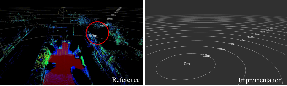 Rviz可视化 - 知乎