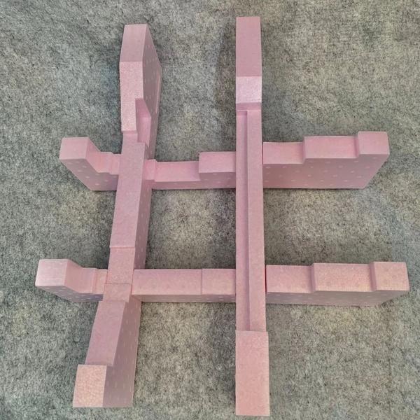 青鱼保温 | EPS、EPE、 EPP区分 - 知乎