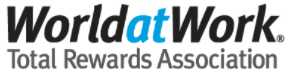 WorldatWork世界薪酬协会全球薪酬专家（GRP）&注册薪酬专家认证（CCP）