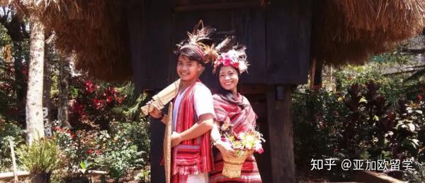 菲律宾人：Filipino，Pilipino，Pinoy，Philippines区别在哪里？ - 知乎