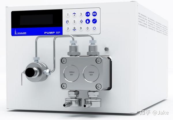 mRNA疫苗纳米脂质体（LNP）是怎么组装的？ - 知乎