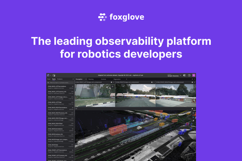 python读取pcd文件并转换为ros的PointCloud2类型 pcl-py 实现 - 知乎