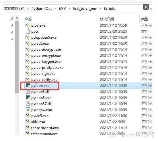 First Order Motion Model模型运用 - 知乎