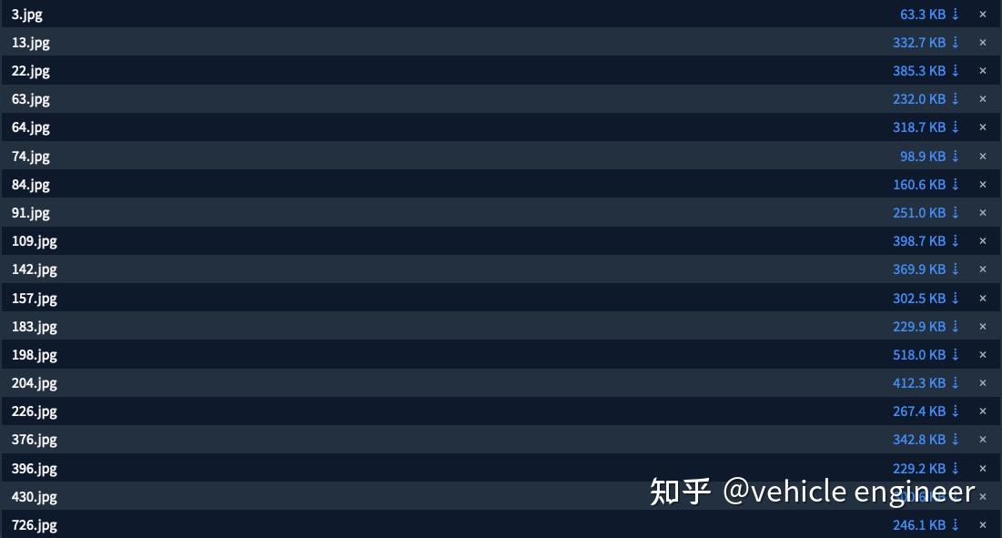 【跨模态高清检索】MiniCPMV系列（技术贴） - 知乎