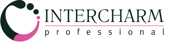 2023年俄罗斯国际美容美发展（春季）Inter Charm Moscow Spring今日开展！ - 知乎