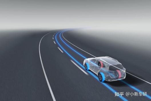 AWD全轮驱动，这个汽车品牌一做就是50年！如今仍在坚守 - 知乎