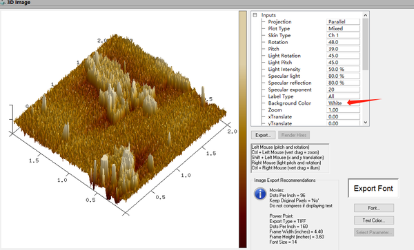 一线大佬详解！关于AFM，读这篇文章就够了 - 知乎