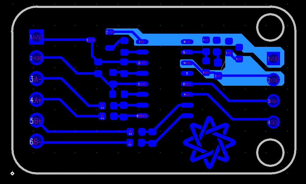 PADS无模命令(Modeless Commands) - 知乎