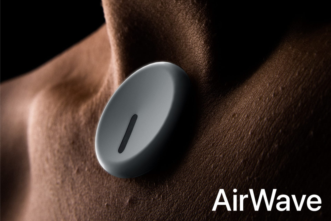 2022毕设分享 I 皇艺GID如何利用交互设计应对全球背景下的挑战？ - 知乎