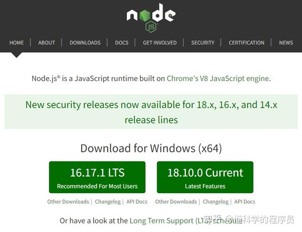 Javascript与MATLAB联合编程应用实例【AppDesigner开发必备】 - 知乎