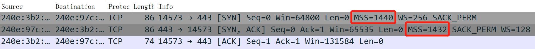 从原理到实践，彻底告别 IPv6 上网不稳定的问题 - 知乎