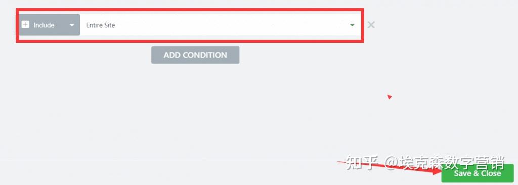 Google Analytics(谷歌分析）之使用指南 - 知乎