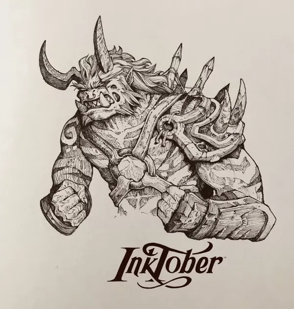 画师推荐丨不断突破自我的插画师Dao Le Trong - 知乎