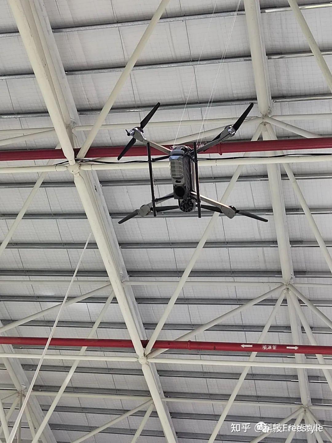 VT5-U坦克到底比VT-5厉害在哪里？ - 知乎