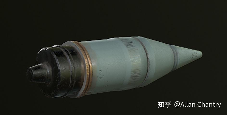 【GHPC】指南：基本操作 - 知乎