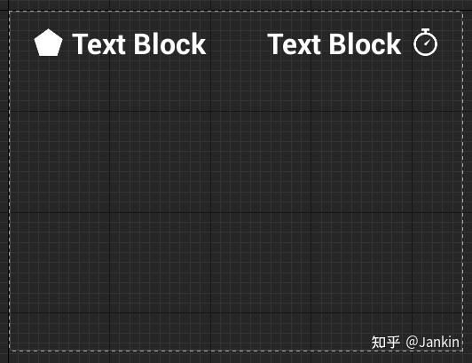 Unreal Engine 4 Tutorial 04 界面UI - 知乎