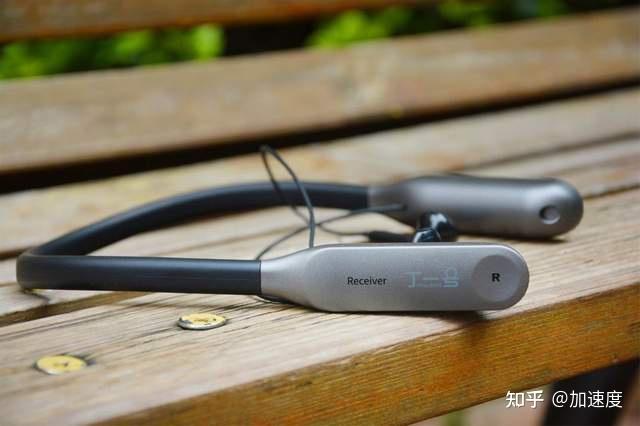 网络直播的必选伴侣，全新U段丁一号G800s无线耳返实测体验 - 知乎