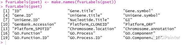 R语言教程|表达谱数据的整理与差异分析 - 知乎