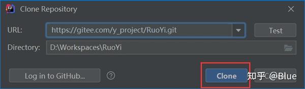 30分钟带你精通git使用 - 知乎