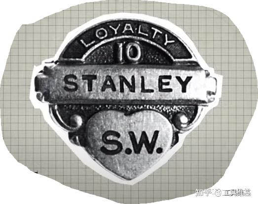 “考古”百年品牌vol2: Stanley 1843 史丹利 - 知乎