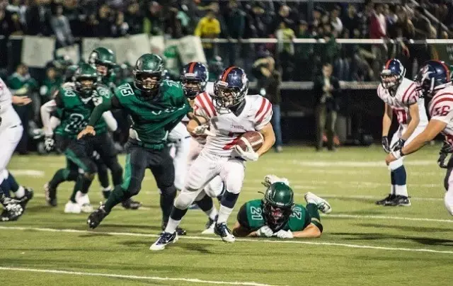 顶级私校 | 全美顶尖百年名校-哈克学校The Harker School - 知乎