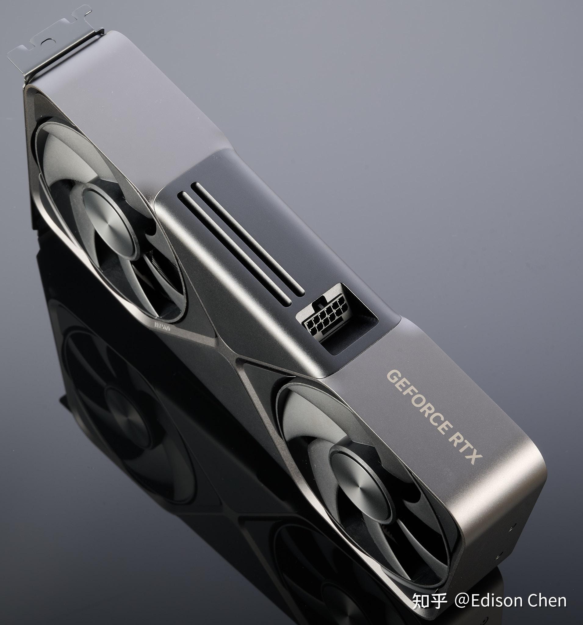 你想知道的都在这-RTX 5070 测试报告 - 知乎