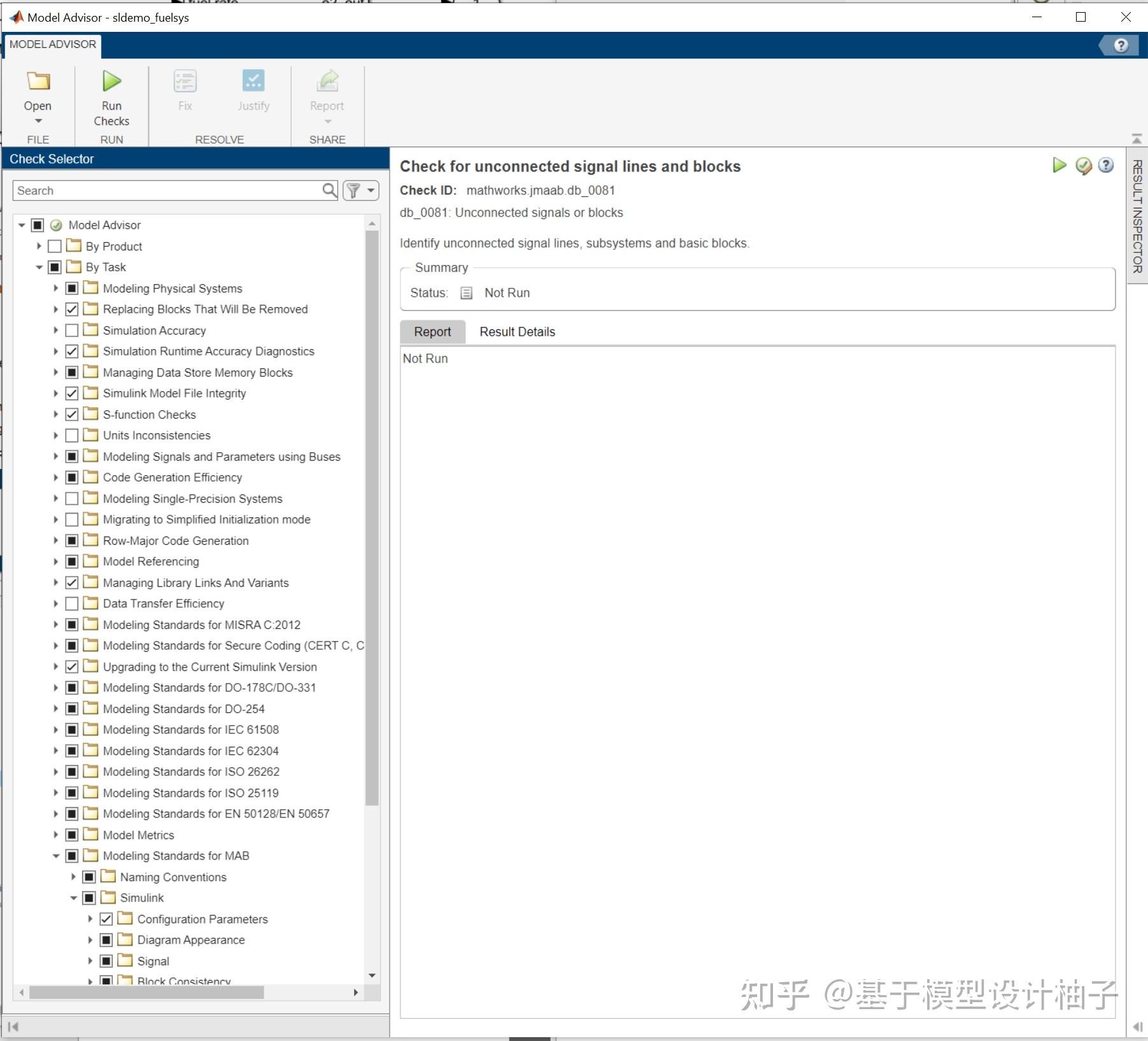Simulink 建模规范缘起 00 - 知乎